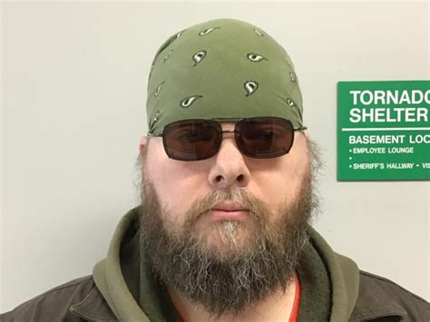 Nebraska Sex Offender Registry Search Results