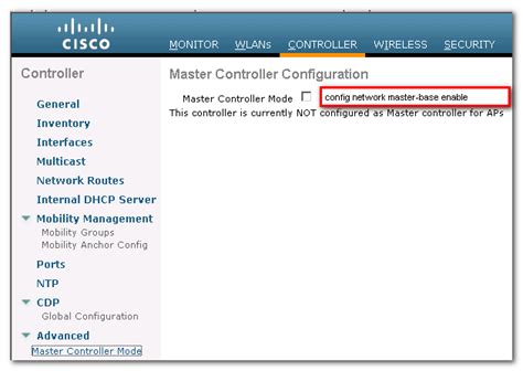 Solved Ap Not Joined Cisco Community