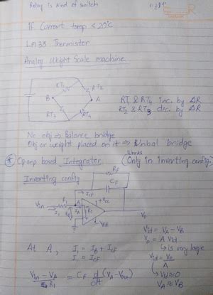 246580961 EMT Formula Sheet BSc Level Institute For NET JRF GATE IIT JAM JEST TIFR And GRE