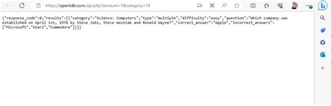 Getting Started With Rest Apis In Powershell