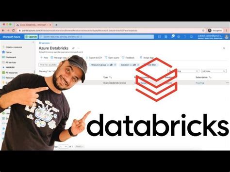 Microsoft Azure Cookbook On Linkedin Azuredatabricks Microsoftazure Cloudarchitect Databricks
