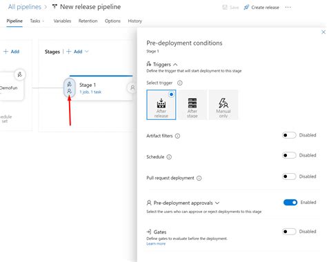 Fullstack Serverless Blazor App With Azure Functions Tutorial The