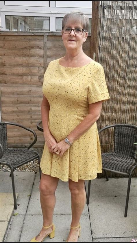 Lust For Grannies On Tumblr