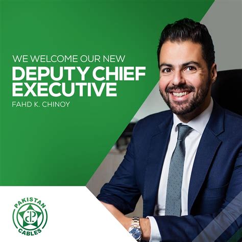 abdul samad khan posted on linkedin