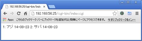 PerlDBD Oracle