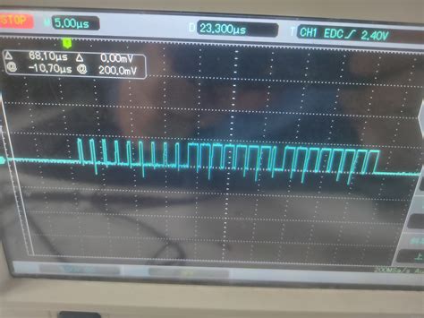 Stm32驱动全彩led灯模块ws2812stm32 Ws2812 Csdn博客