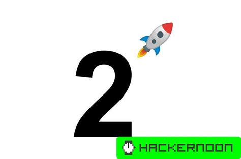 Daily Coding Problem Computing Big Exponentials Hackernoon
