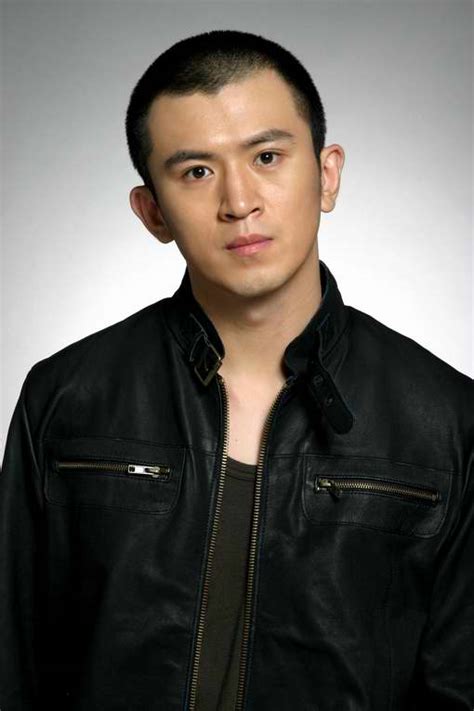 精彩图集 话剧残酷的游戏 戏剧 drama 搜狐娱乐