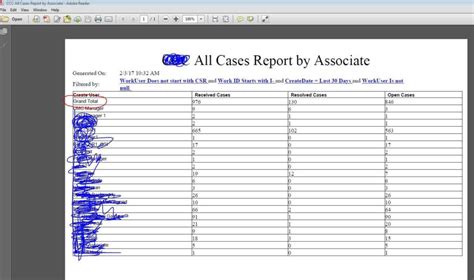 Spreadsheet Definition — Db