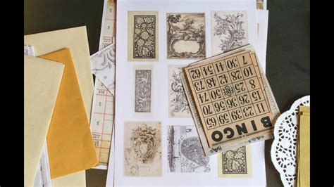 The 100 Day Project Day40 Youtube