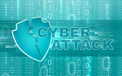 Understanding The Importance Of Regular Vulnerability Scans For Web