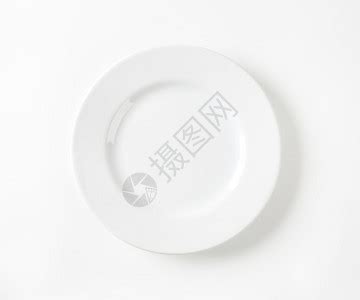 白色背景上的空白碗高清图片下载 正版图片502958719 摄图网