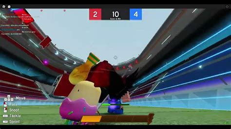 Returning To Ssl 1v1 Gameplay Youtube