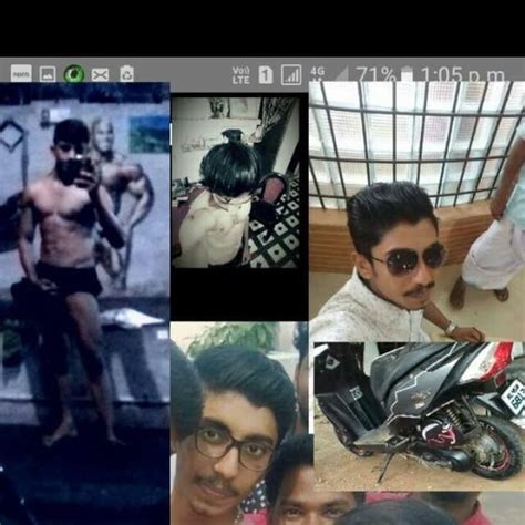 Godwin K Benny Godwinbenny15 • Threads Say More