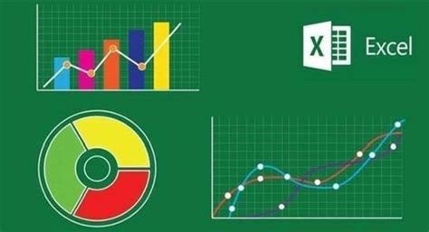 Learn Microsoft Excel With Basicexcel John Lewis Jones Posted On The