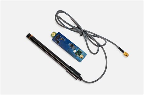 Conductivity Sensor Circuit Diagram Current Sensor