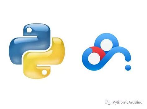 Python少儿编程教学视频百度网盘如何通过python上传文件到百度云盘 Csdn博客