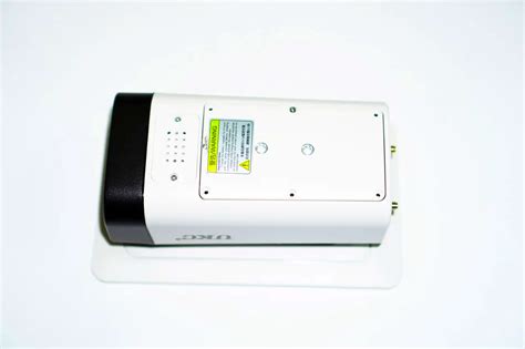 ᐉ Камера видеонаблюдения уличная Ip Wifi 2mp Ip67 Ukc Y8psl с солнечной панелью • Купить в Киеве