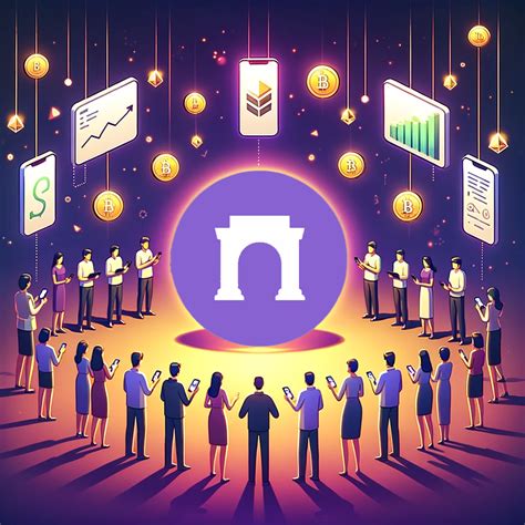 Setting Up An Ethereum Development Environment By Adam Bavosa Compound Labs Medium