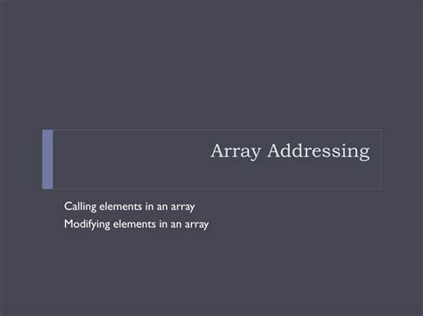 Ppt Lecture 1 Introduction To Matlab Powerpoint Presentation Free Download Id5988871