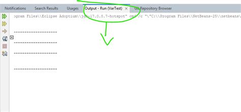 Windows Clipboard Issues Discussion · Apache Netbeans · Discussion 7051 · Github