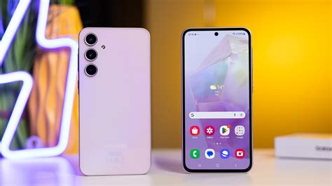 It S Not Too Late To Save On The Galaxy A G At The Samsung Store Phonearena