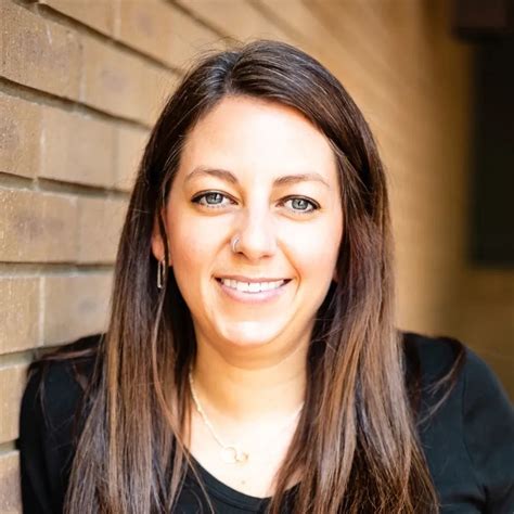 Jenna Ross Msw Lcsw North Boulder Counseling