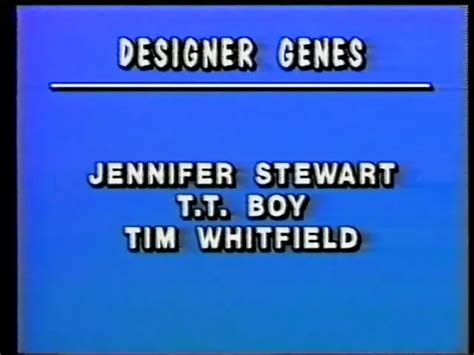 Jennifer Stewart Porn Videos 2025 Porn Star Sex Scenes Xhamster