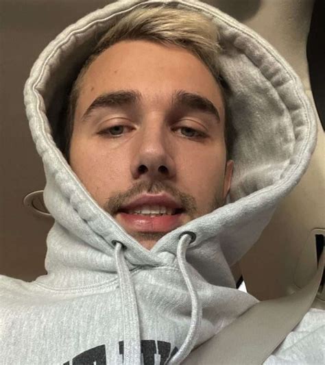 Wie Is Marshmello Zo Ziet Hij Eruit Zonder Masker Classylife