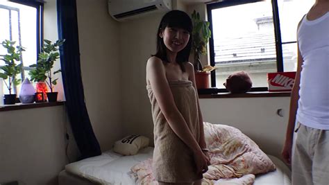 新しいの形 アダルト動画 ソクミル