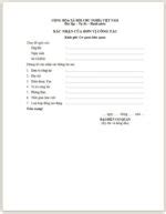 M U Gi Y X C Nh N C Ng T C M I Nh T Chu N Nh T Jobtest