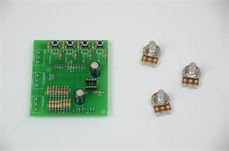arduino waveform generator hardware pyroelectro news projects and tutorials