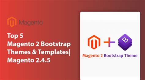 Magento Tutorial And Marketing Tips