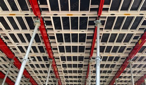 Casseri Come Scegliere Le Soluzioni Più Adatte Al Cantiere