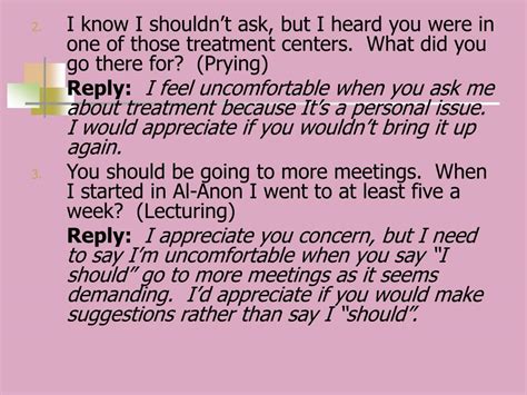 Ppt Assertiveness Training Powerpoint Presentation Free Download