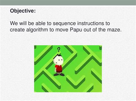 Code To Enhance Learning Ppt Download