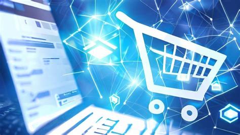 Ecommerce App Using Aspnet Core Net With Paypal Comidoc