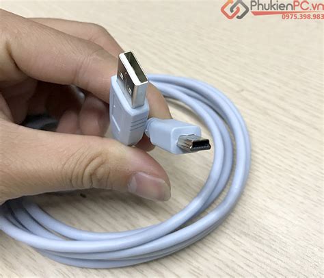 Cab Console Usb Usb To Mini Pin D I M Cisco Ws C X