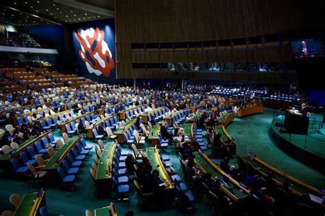 Netanyahu Says Western Countries ‘buckled In Recognizing Palestinian