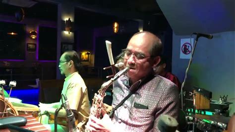 🎼ច្រៀងផ្ទាល់ សុំភ្លក់បានទេ សុខា ដាណេ វលក្ខណ៍ តន្ត្រីទ វ ៦០ ៧០ Youtube