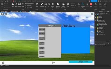 Draggable Gui Dragging To Much Scripting Support Developer Forum Roblox