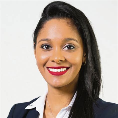 Jeanel Bowla The Woman Behind The Brand Jamaica Observer