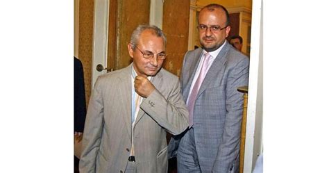 Шеф в ДПС влиза в битката за Търново