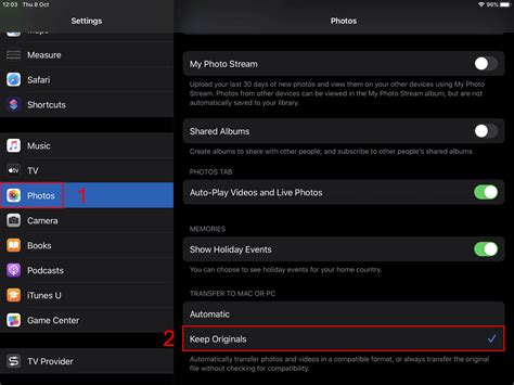 Fix Device Is Unreachable When You Transfer Files From Ipad To Windows