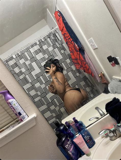 Ass So Fat 🫶🏾 R Hiphopallstars