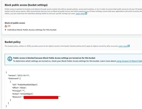 Comprehensive Tutorial On Hosting The Static Site In Aws Using S3 Cloudfront Certificate