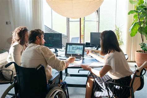 Predictive People Analytics