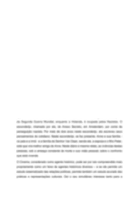 SOLUTION Mapa Teorias Da Hist Ria Studypool