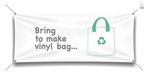 รีไซเคิล ป้ายไวนิล ขยะที่ทนทุกสภาพอากาศ แต่ร้านของเก่าไม่รับซื้อ Salika