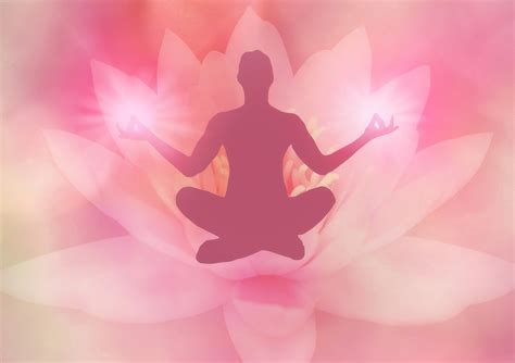 10 000 Free Lotus Position And Meditation Images Pixabay